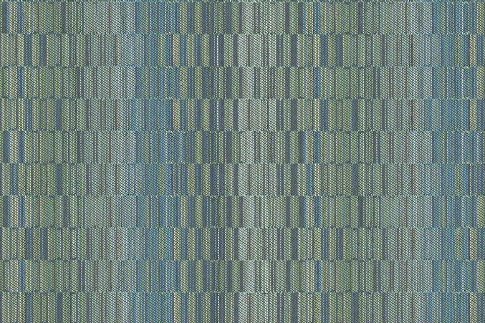 OFS - Pacifica Water